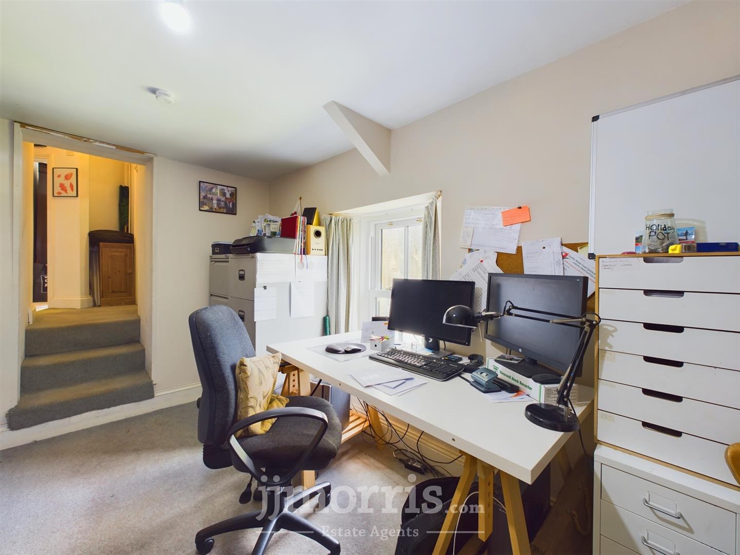 Lampeter Velfrey, Narberth – JJMorris